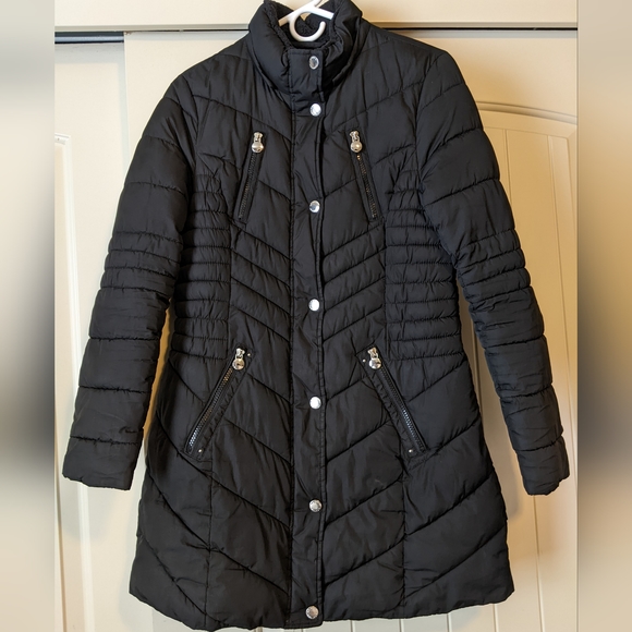 Laundry By Shelli Segal | Jackets & Coats | Laundry By Shelli Segal ...